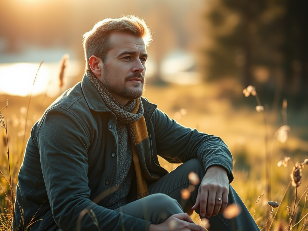 Förstå utbrändhet: Vad händer i kroppen? – Andreas Stenberg