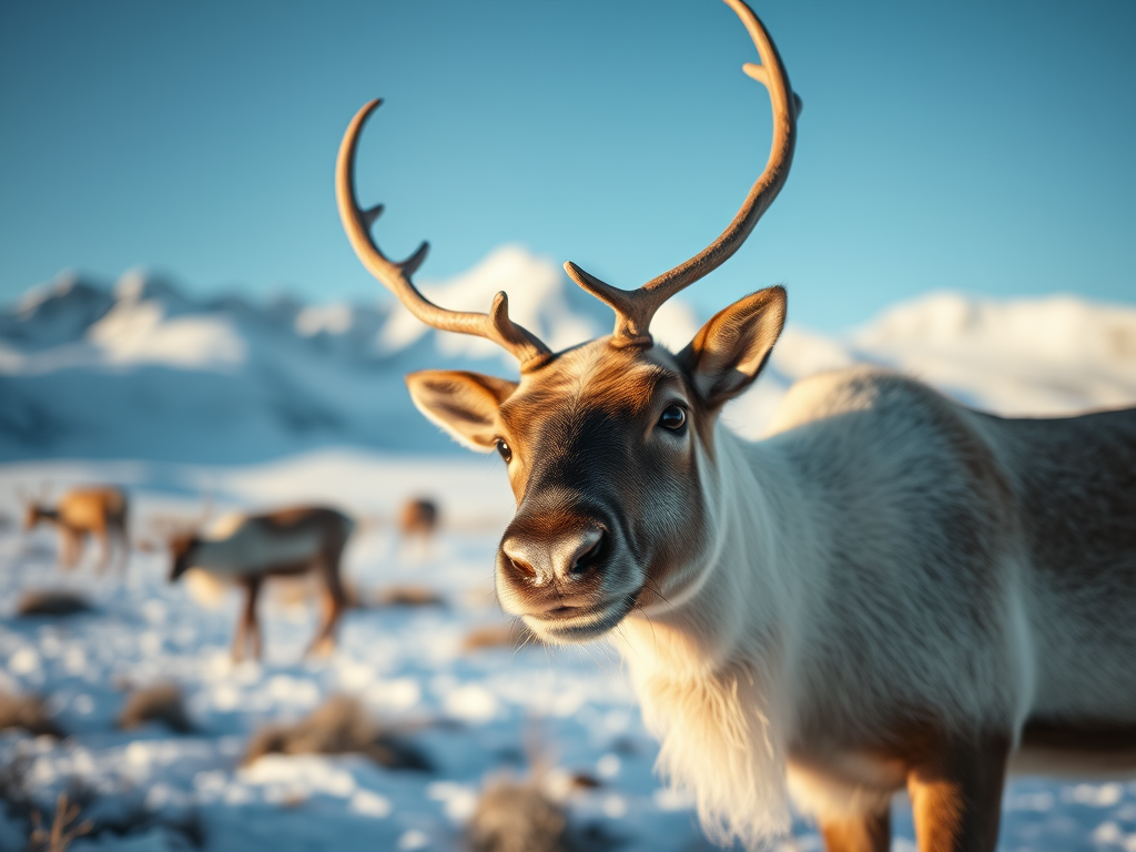 Om mig – Andreas Stenberg