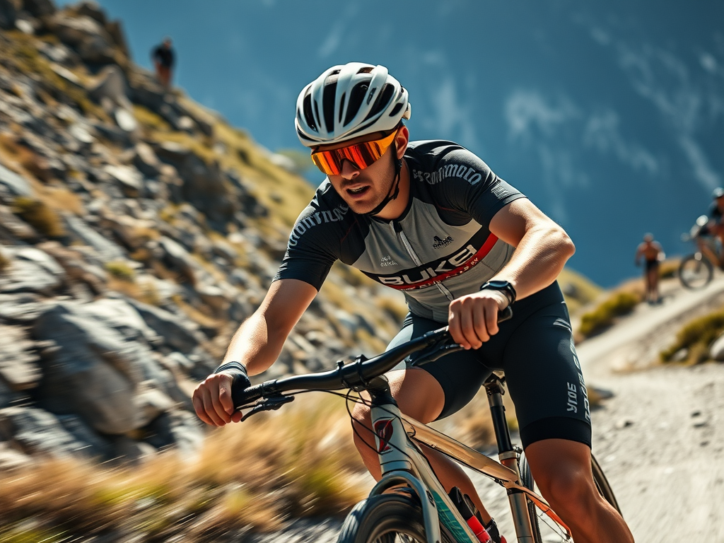 Sora – Del 4: Känsla, Tempo och Stämning – Så får du din AI-video att beröra – Andreas Stenberg