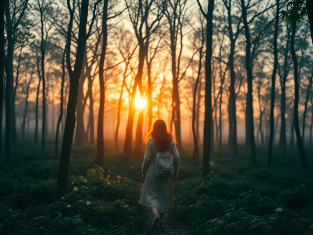 Sora – Del 5: Iterera smart – så förfinar du dina AI-videoprompter steg för steg – Andreas Stenberg